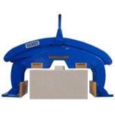 Stackable Concrete Bin Blocks: What do you call them? | 48 Barriers