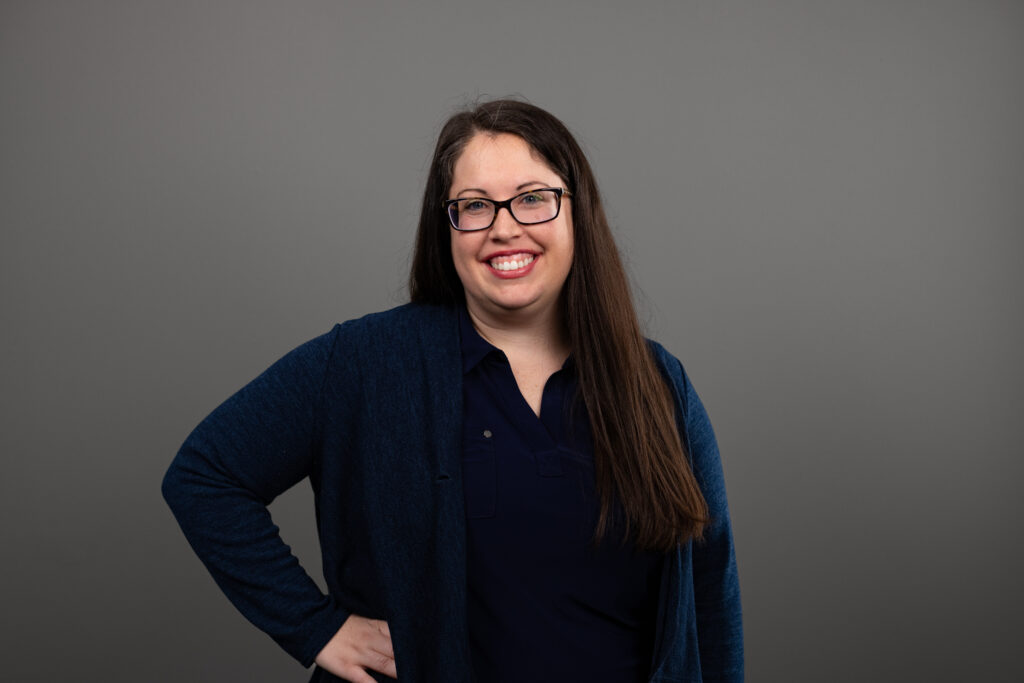 About Us | 48 Barriers Traffic Control Solutions and Accessories