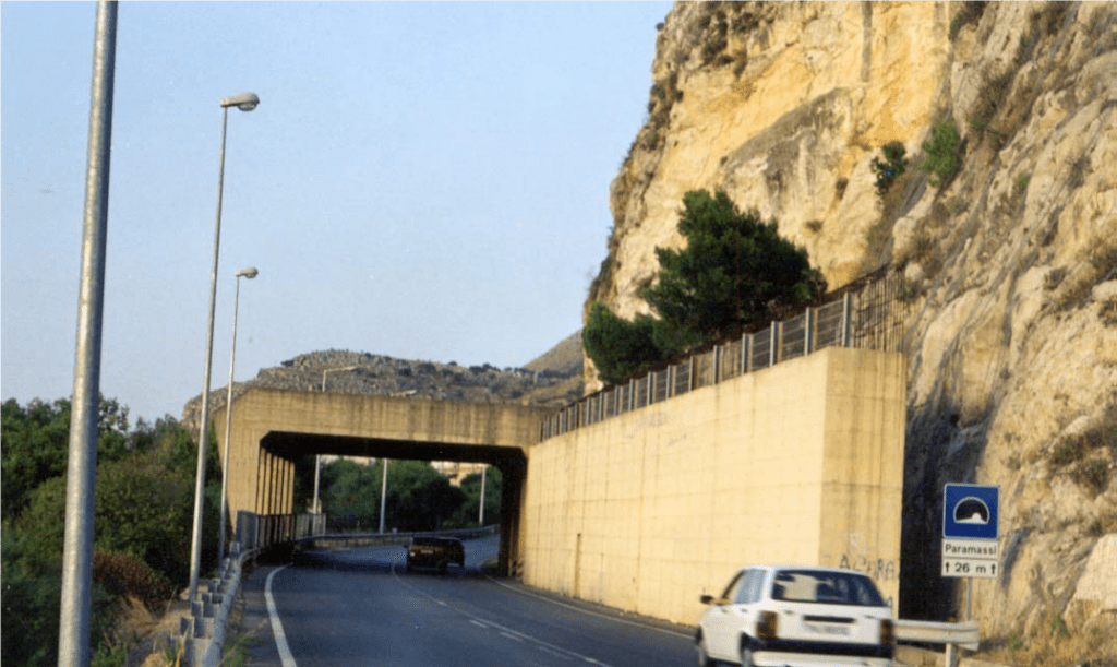 How Concrete Barriers Aid in Disaster Preparedness & Recovery | 48 Barriers