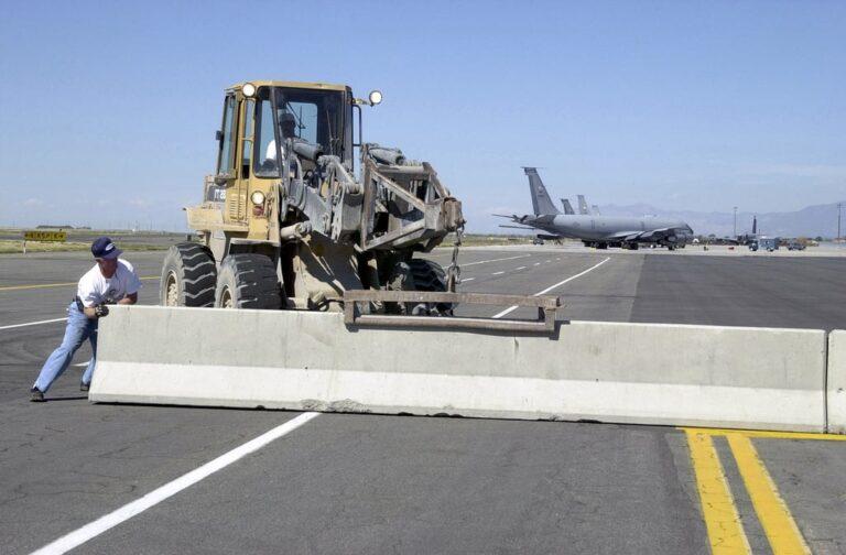 Your Complete Guide to Installing, Removing, and Replacing Concrete ...